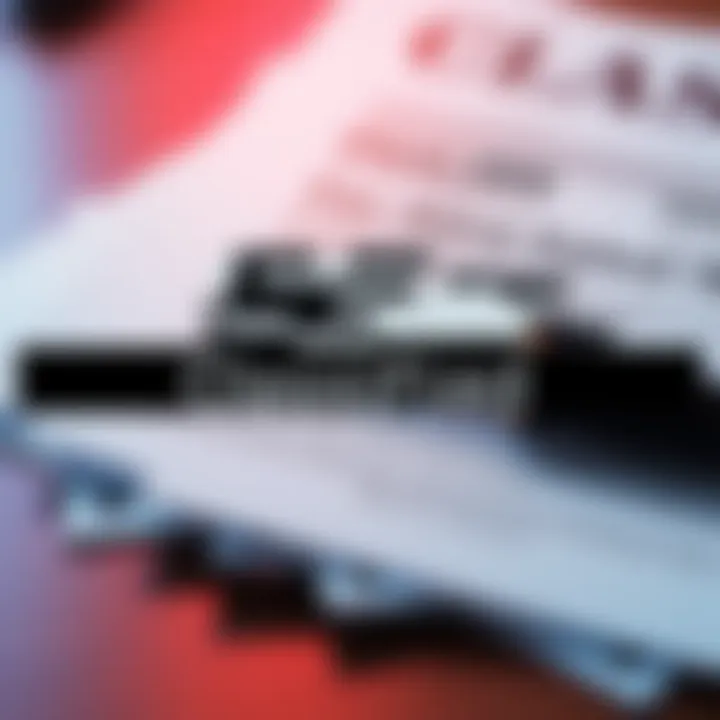 DoD Limits Access to AARO’s UAP Law Enforcement Records : MysteryLores
