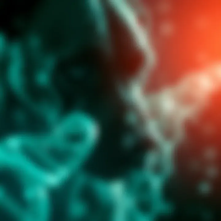 Groundbreaking Dogman DNA Testing Revealed : MysteryLores