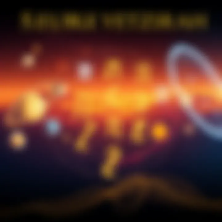 Exploring 7 Double Letter Associations in Sefer Yetzirah : MysteryLores