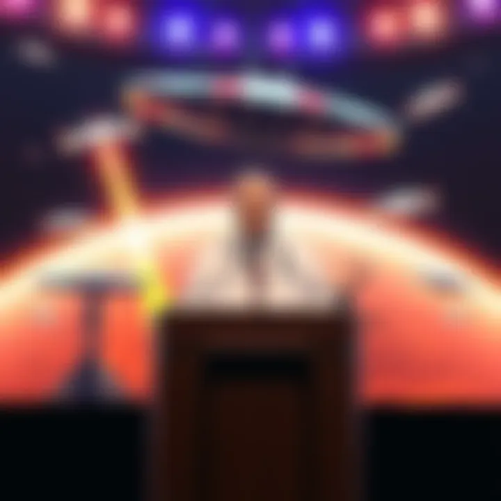Dr. Eric Davis: Decoding UAPs and Exotic Propulsion : MysteryLores