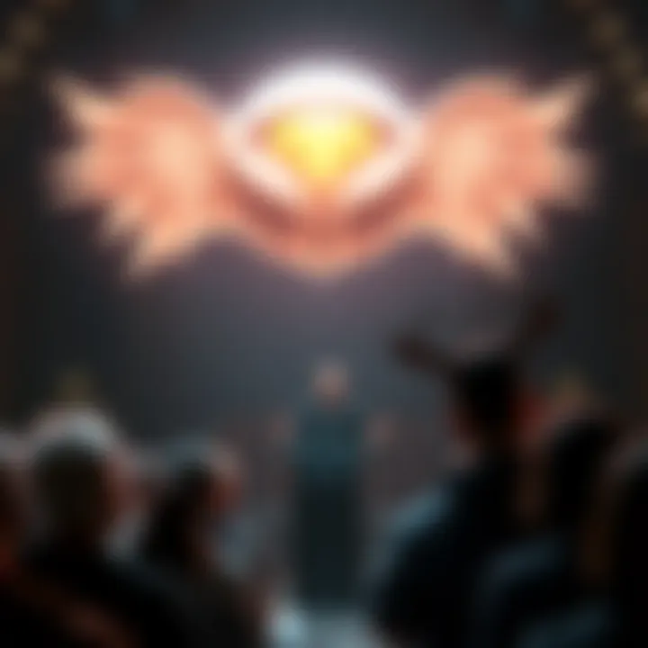 Dr. Steven Greer Claims Aliens Are Not Angels or Demons : MysteryLores