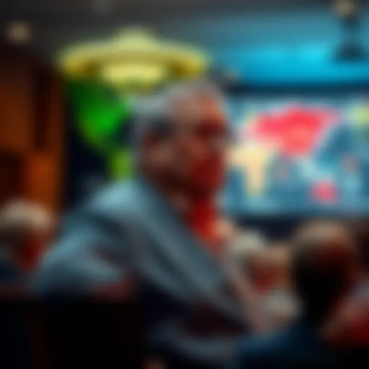 Dr. Roger Stankovic Reveals UFO Crash Discovery Expedition : MysteryLores