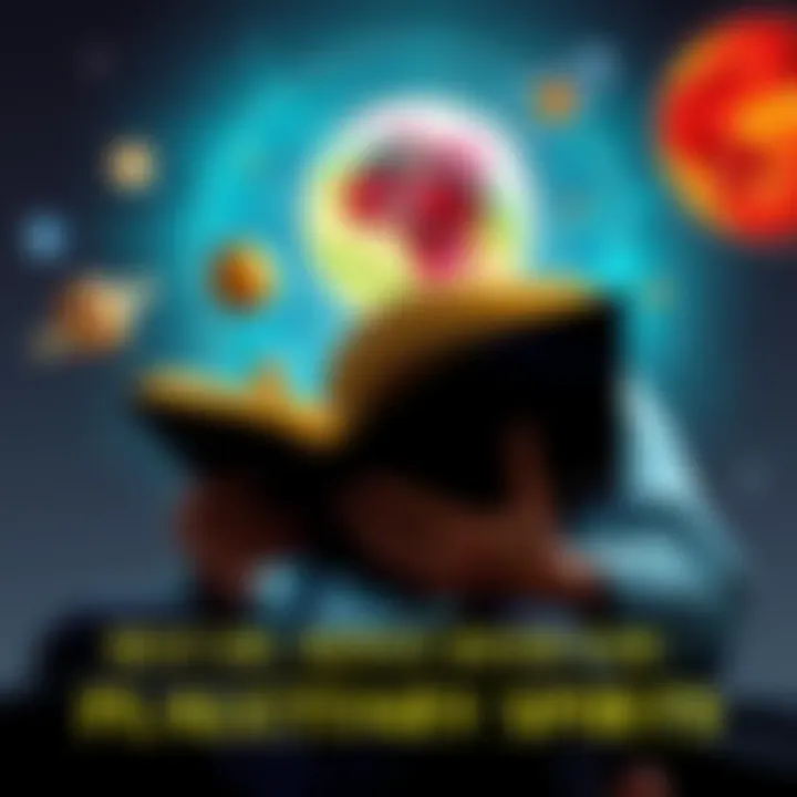 Best Dr Skinner Book for Planetary Spirits Explored : MysteryLores