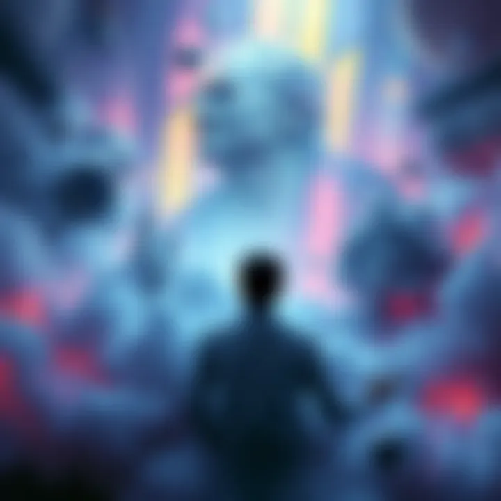 Experiencing Dream Deja Vu: A Strange Phenomenon : MysteryLores