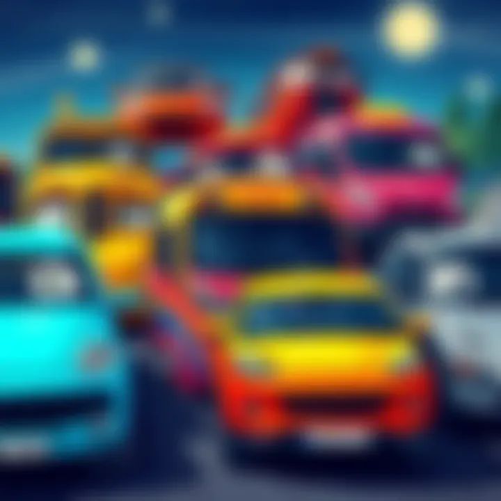 Do Inanimate Objects Come to Life in Our Dreams? : MysteryLores