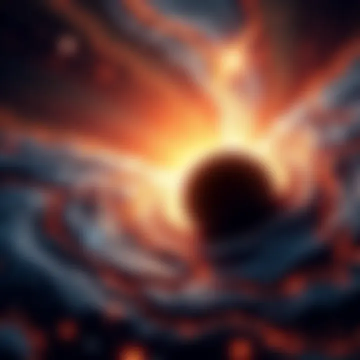 Exploring the Transfer Singularity Theory in Cosmology : MysteryLores