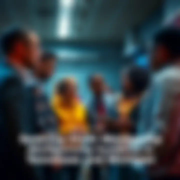 Seeking Dual Membership Guidance in Tennessee and Michigan : MysteryLores