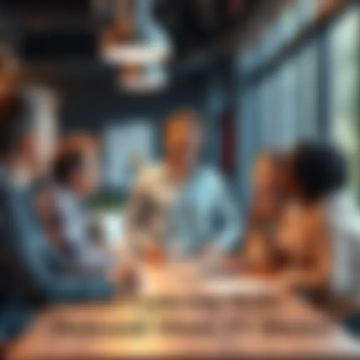 Dustin's Team Leadership Skills Demand More TV Shows : MysteryLores