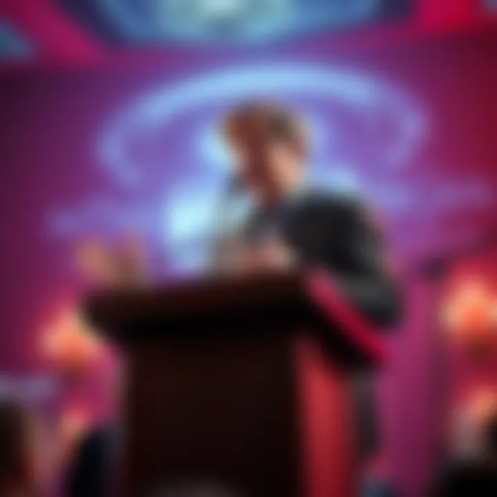 Dylan Borland Warns of Catastrophic Disclosure Impact : MysteryLores