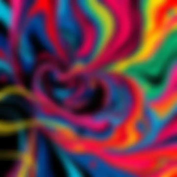 Exploring One of the Greatest Rage Albums of All Time : MysteryLores