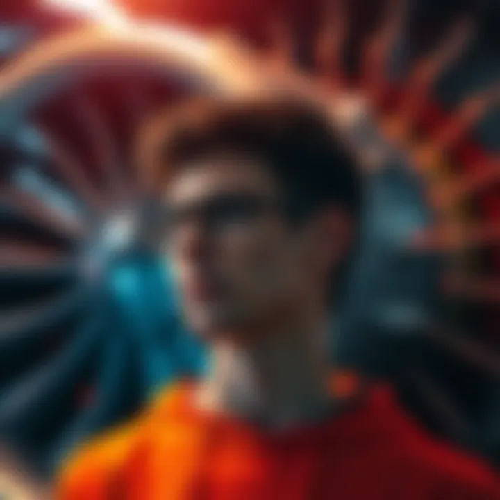 Experiencing Ear Pressure Before Vibrations: Jet Engine Phenomenon ...