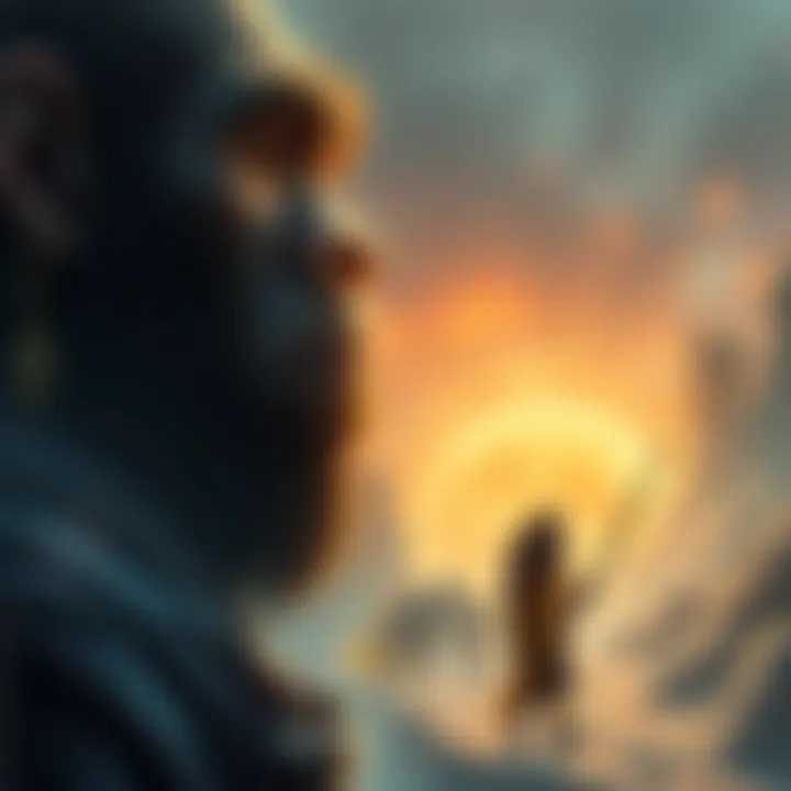 Tracing the Roots of Human Reincarnation Through Time : MysteryLores