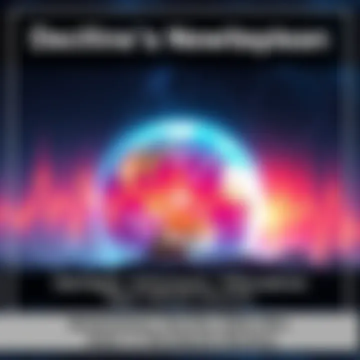 Schumann Resonances Dip: Gaia’s Vibrations Decline : MysteryLores