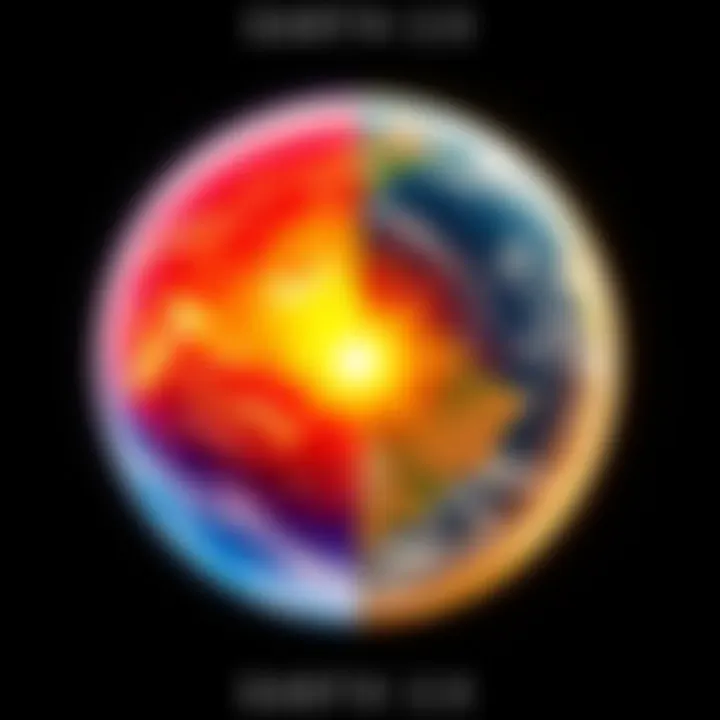 Exploring Earth 2.0: Mandela Effect and Alternate Realities : MysteryLores