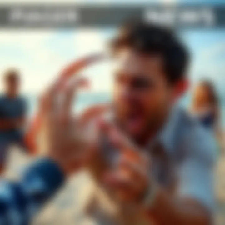 Crab-Bite Episode: Recall Edgar's Season and Episode : MysteryLores