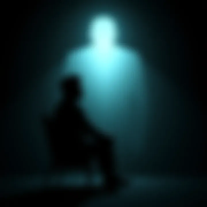 Examining the Connection: Elliot Rodger and MK Ultra : MysteryLores