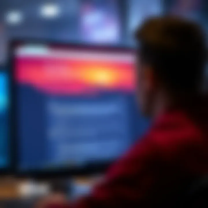 Doubts About Elon Musk's Alleged Connection to Epstein's Island ...