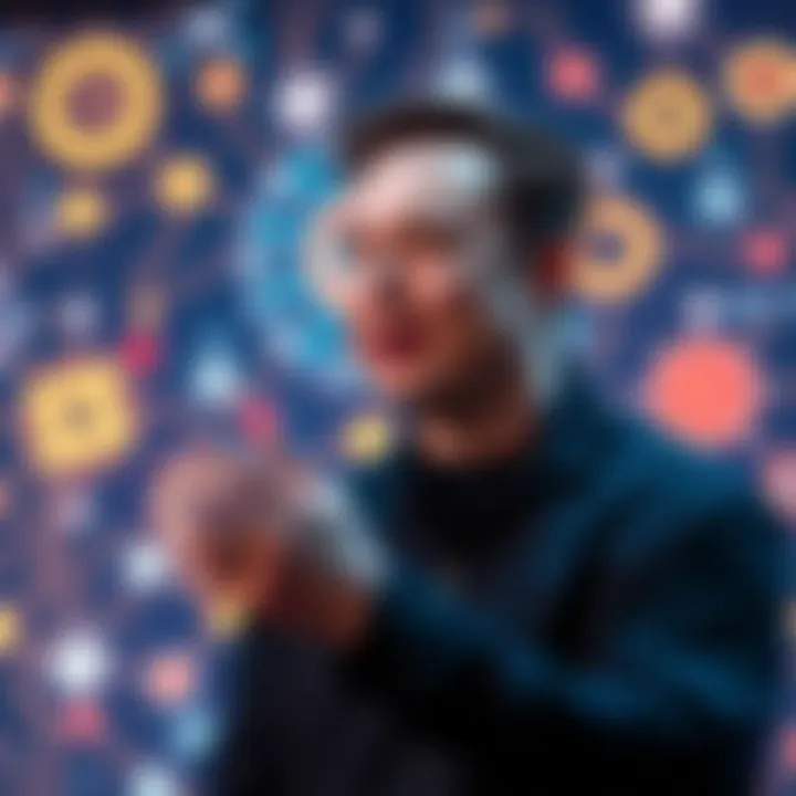 Elon Musk's Future Predictions: A Closer Look at His Prophecies ...