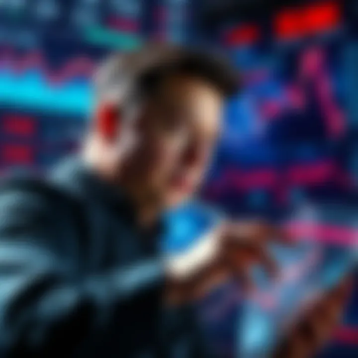 Elon Musk's Possible Profits from Selling X News : MysteryLores