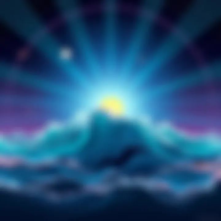 Understanding the Emanations: A Deep Dive Into Their Impact : MysteryLores