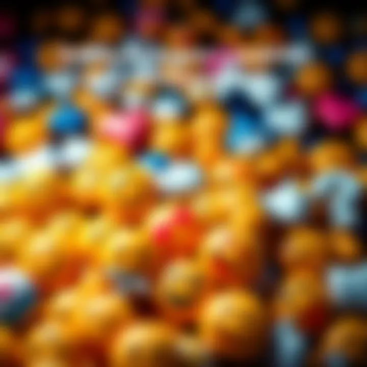 Social Media Symbols Spark Debate on Communication : MysteryLores