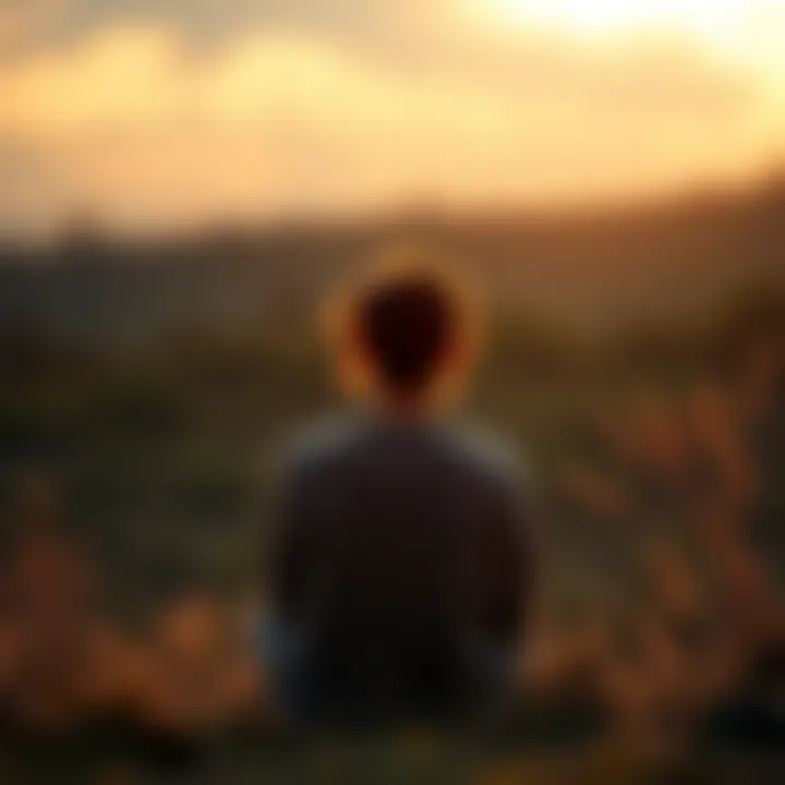 Understanding Empaths: Insights and Answers Revealed : MysteryLores