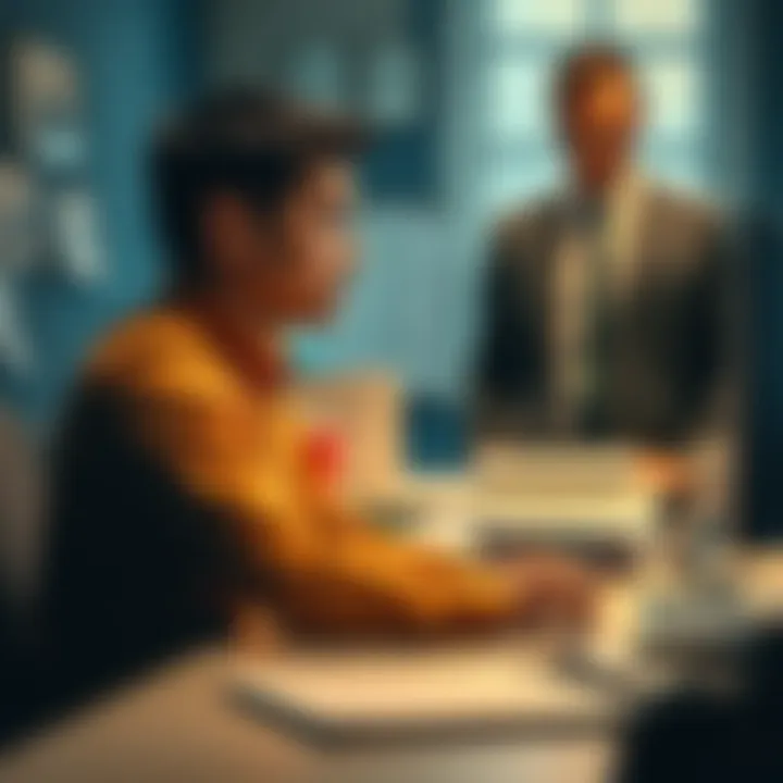 Understanding My Boss's Dislike: Key Insights on Workplace Dynamics ...