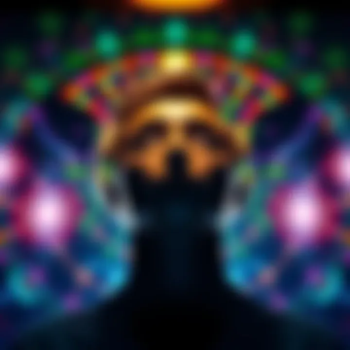 Unlock Your Energy Potential with Free Diagnostic Scans : MysteryLores