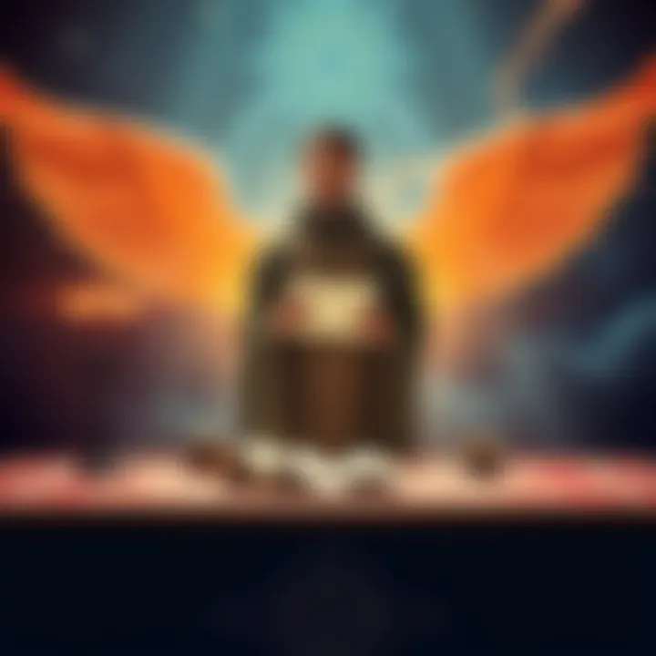 Key Insights into Enochian Vision Magick with Lon Moo Dequette ...