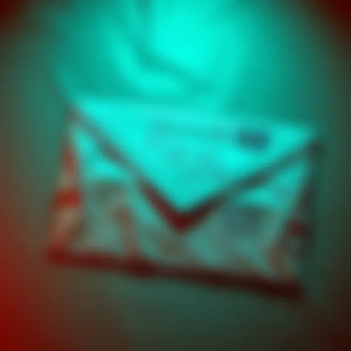 Zodiac Evidence in Cheri Jo Bates Case Contradicts Police : MysteryLores