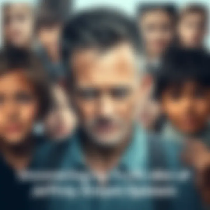 Uncovering the Truth About Jeffrey Epstein's Alleged Children ...