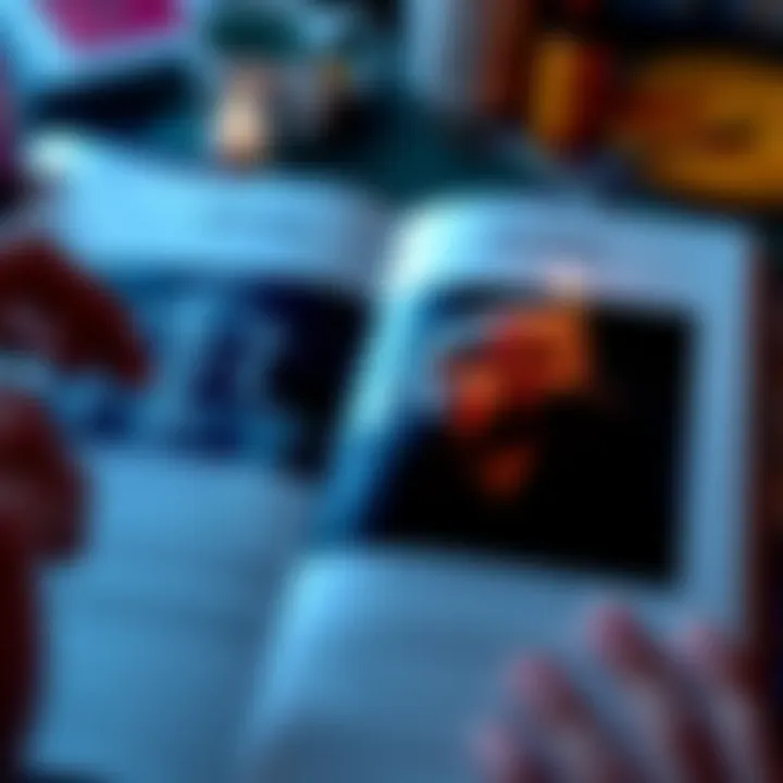 Shocking Photo Surfaces from Epstein's Birthday Book : MysteryLores