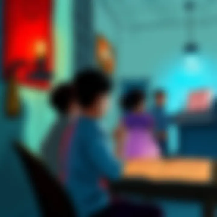 Disturbing Drawing in Epstein's Birthday Book Raises Questions ...