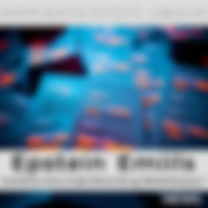 Shocking Epstein Emails: Code Words or Drug References? : MysteryLores