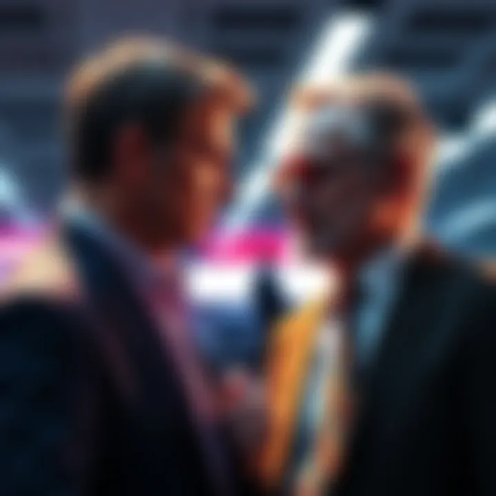 Jeffrey Epstein's Surprising Message to Peter Thiel : MysteryLores