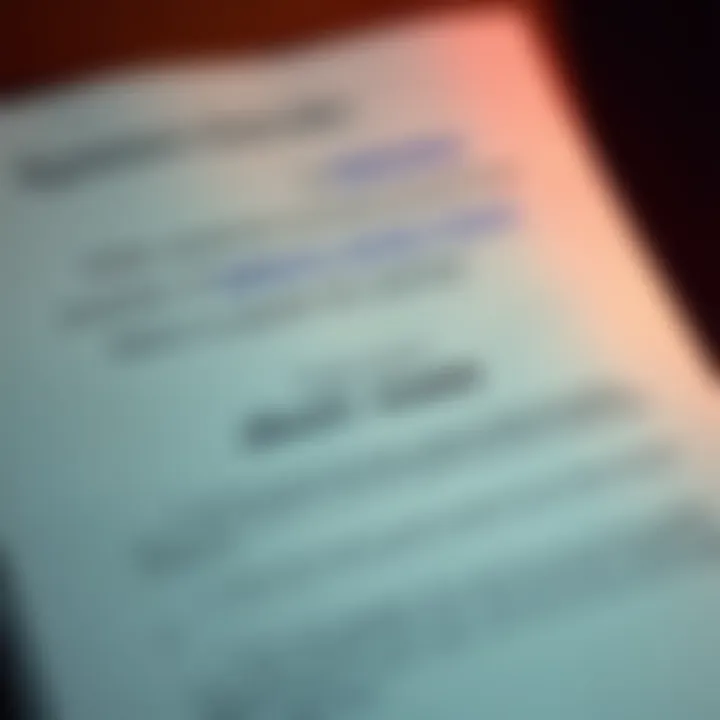 Public Questions Surround Epstein's Controversial Suicide Letter ...