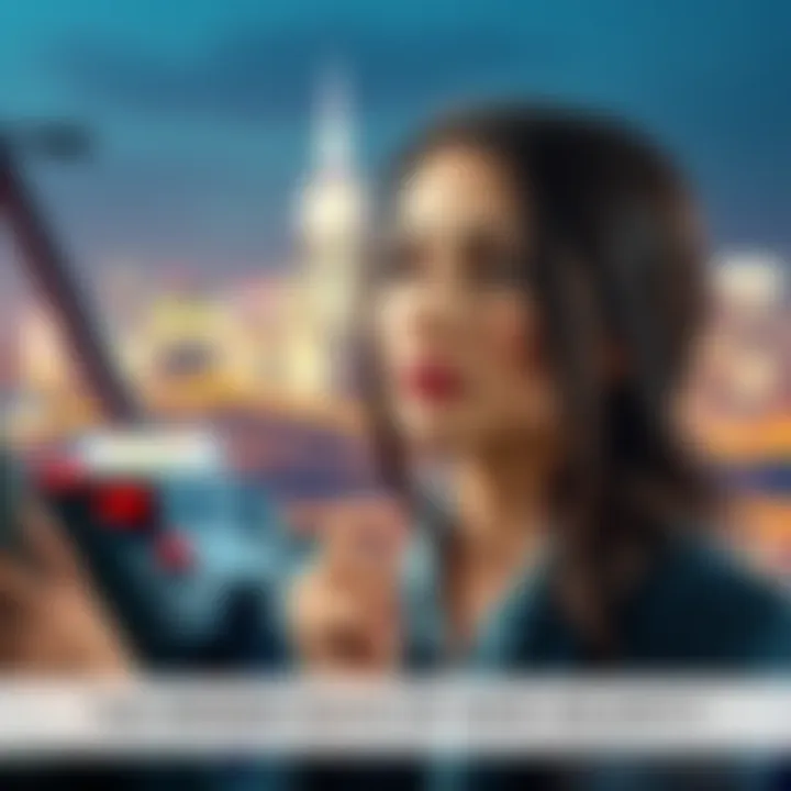 The Strange Death of Erin Valenti: Was It All a Game? : MysteryLores