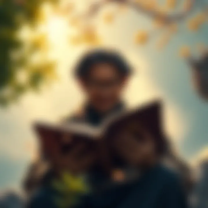 A Must-Read Book: The Essence of Chan by Guo Gu : MysteryLores