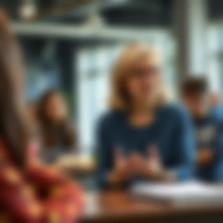 Insights from Abraham Now: A Shift in Focus and Alignment : MysteryLores