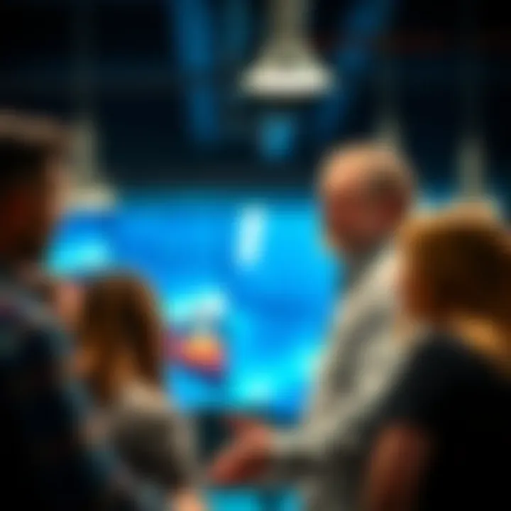Expert Insights: Over 7 Years of Experience Available! : MysteryLores
