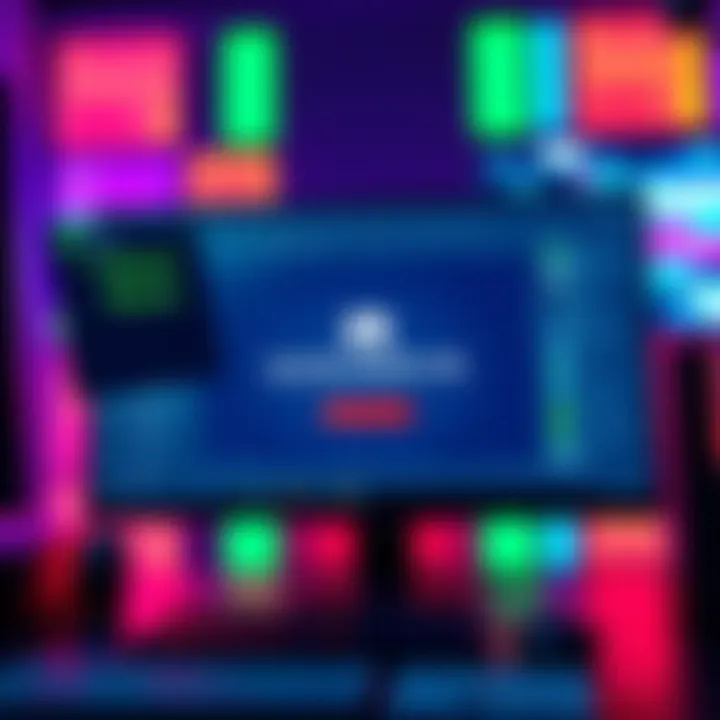 Discord Server Link Expired? Here's How to Get it Back! : MysteryLores