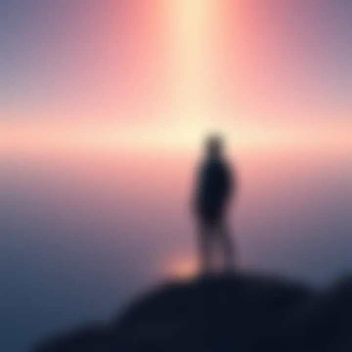 Navigating the Void State: What’s Next After Entry? : MysteryLores