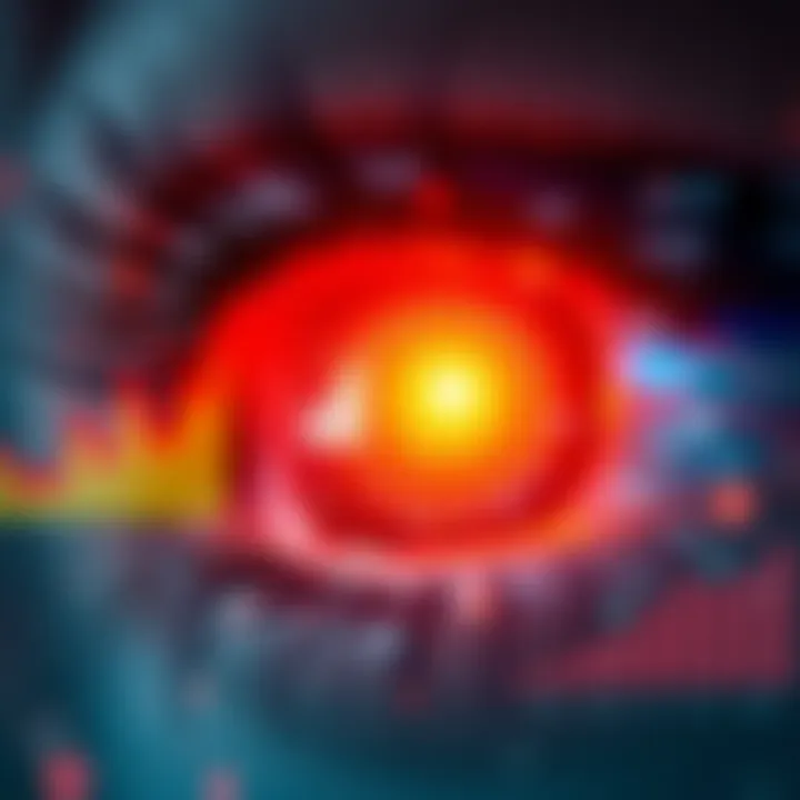 Insights from the Eye Project: Results Revealed : MysteryLores