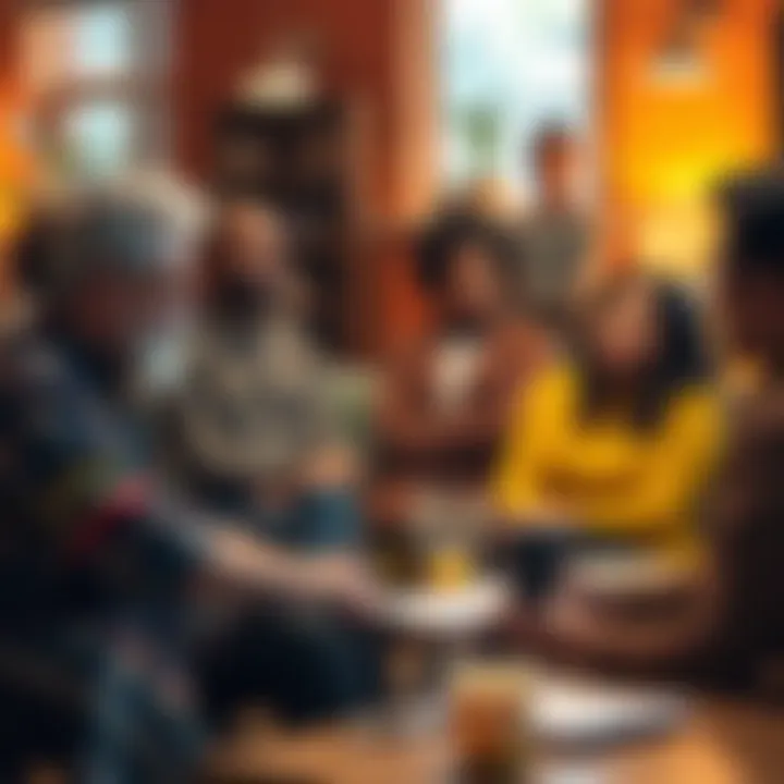 Faith and Disability: The Dilemma of a Just God : MysteryLores