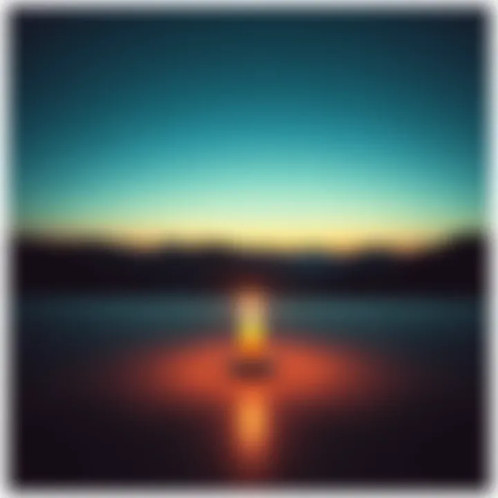 Exploring the Fit of Emptiness in Abrahamic Faiths : MysteryLores