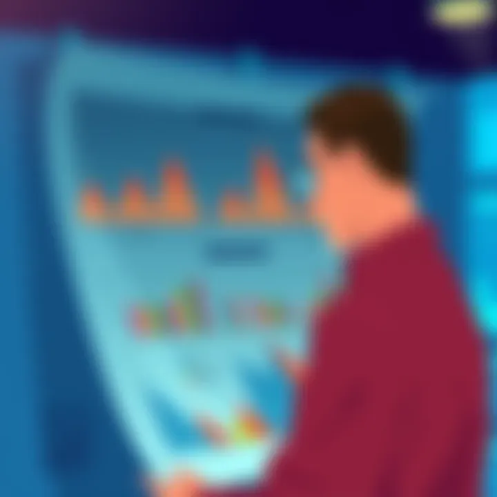 Exploring Family Aspirations Through Personal Charts : MysteryLores