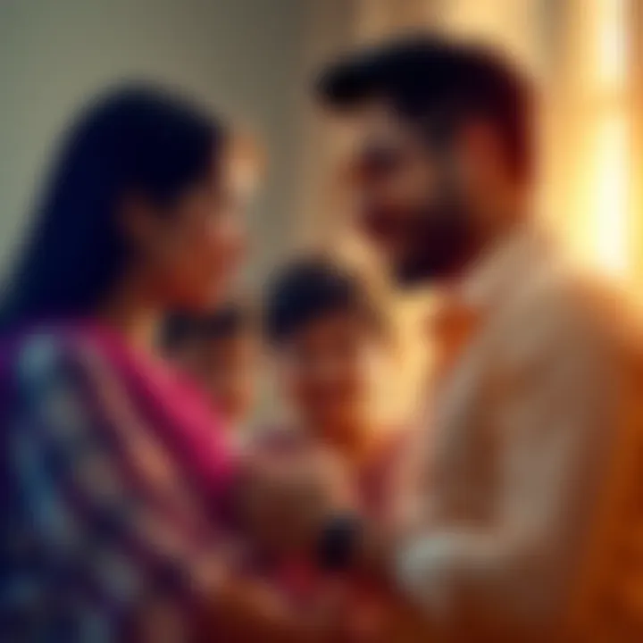 Do Souls Really Reincarnate Within Families? : MysteryLores