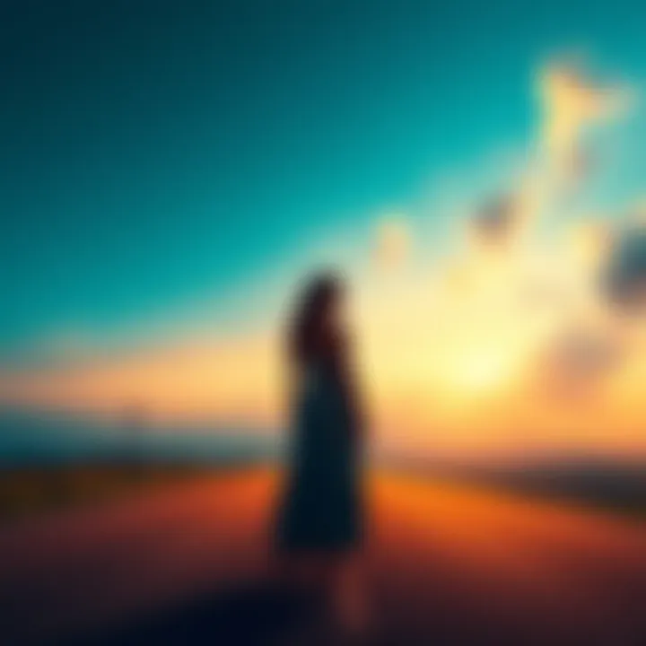 Navigating Family Expectations: Respecting Beliefs Without Conflict ...