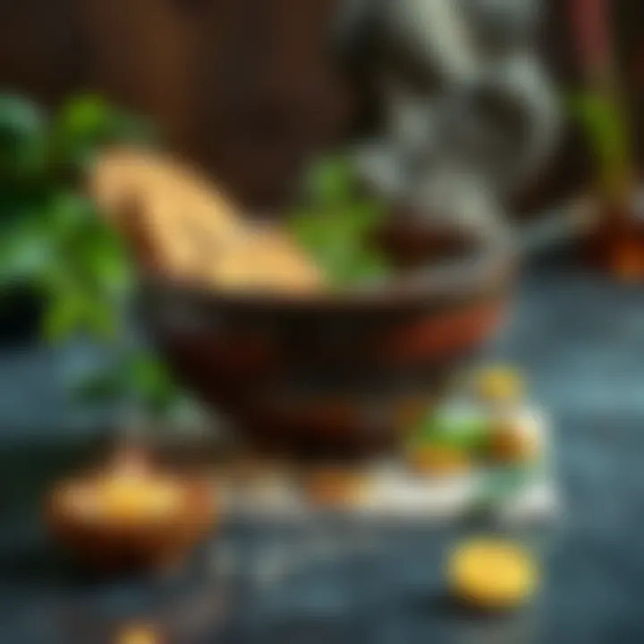 Family Wealth Bowl: Crafting Your Family's Prosperity : MysteryLores