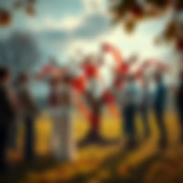 Meaningful Last Rites for Your Dying Apple Tree : MysteryLores